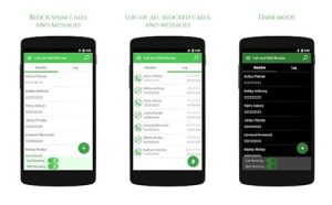 15 Best SMS Blocker Apps For Android in 2024