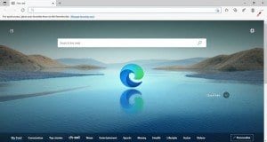 7 Best Google Chrome Alternatives For Productivity