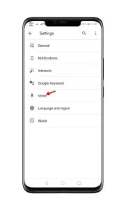 Google Assistant Not Working? 5 Best Ways To Fix the Problem