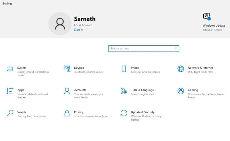 4 Best Ways to Change Your Computer Name in Windows