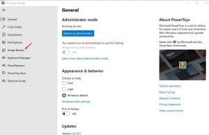 How to Resize Multiple Images at Once in Windows 10