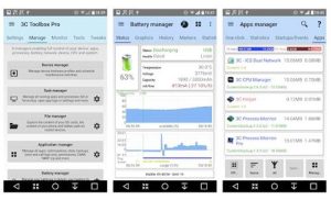 6 Best Task Manager Apps For Android