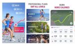 14 Best Free Running Apps For Android in 2024