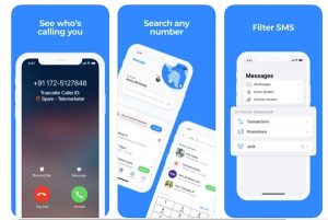 12 Best Utility Apps For iPhone in 2024