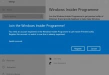 Windows 10 21H1 Update is Out! Here's how to Download & Install