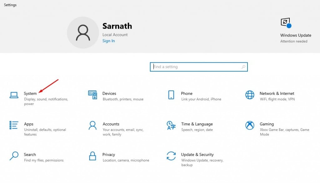 How to Adjust Sound Outputs for Specific Apps on Windows 11 PC