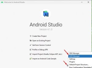 How to Download & Install Android 11 on Windows 10 PC