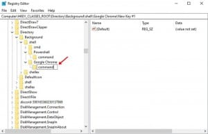 How to Add any Program to the Right-Click Menu on Windows 10