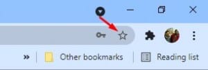 How to Enable & Use Reading List in Google Chrome Browser