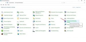 4 Best Ways To Reset Firewall Settings in Windows 10