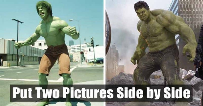 How To Add Two Photos Side By Side On Facebook Boykin Difistrunde how-to-add-two-photos-side-by-side-on-facebook-boykin-difistrunde