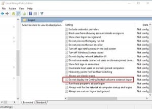 How to Skip Login Screen on Windows 10 & 11 PC