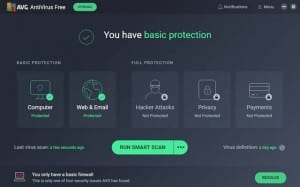 13 Best Free Adware Removal Tools For Windows