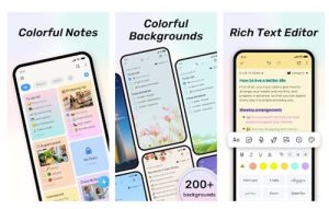 10 Best Microsoft OneNote Alternatives for Android in 2022