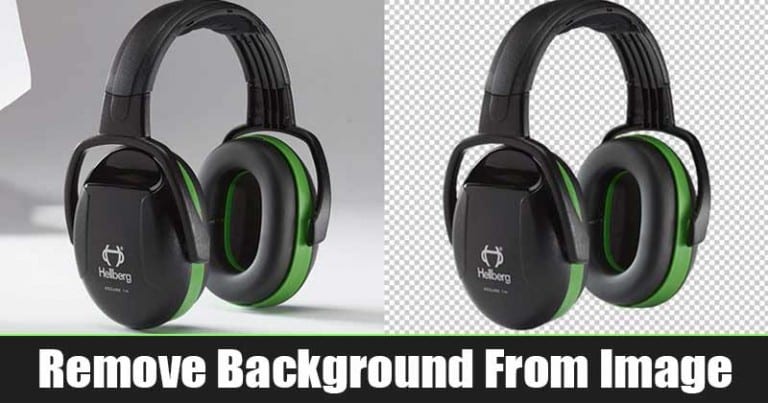 15 Best Websites to Remove Background from Images