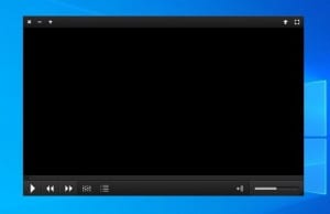 How to Change VLC Media Player Skin On Windows 10