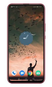 How to Get Android 12 Clock Widgets on any Android Device