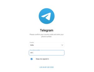 Download Telegram for PC Offline Installer (Windows, Mac & Linux)