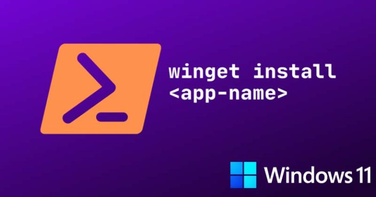 How to Install Multiple Apps on Windows 11 (Step-by-step Guide)