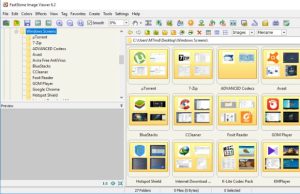 Download FastStone Image Viewer Latest Version for PC