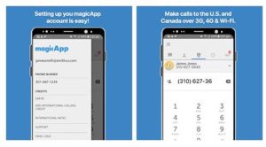 12 Best VoIP apps for Android in 2023