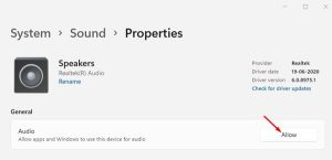 How To Fix No Sound Problem in Windows 11 (12 Best Ways)