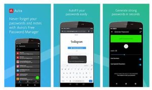 10 Best Password Generator Apps for Android