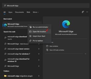 How to Fix Blurry Apps on Windows 10/11