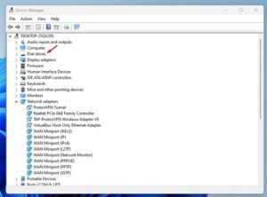 How To Repair Corrupted Memory Card/USB Pen Drive