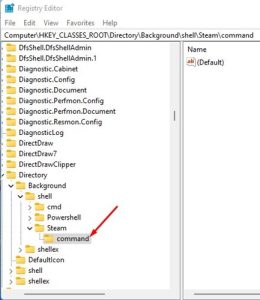 How to Add Programs to the Context Menu on Windows 11