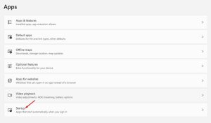 4 Different Ways to Launch Apps At Startup in Windows 11