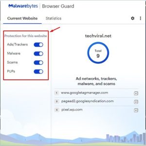 How to Remove Malware from PC Using Google Chrome