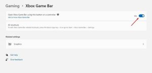 5 Best Ways to Record Your Screen on Windows 11