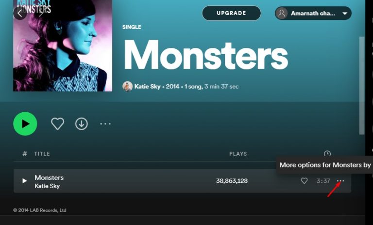 How to Create & Scan Spotify Codes in 2023 How to Create & Scan Spotify Codes in 2023