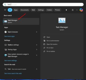 Google Chrome: How to Display URL Address with Mouse Hover