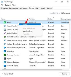 How To Fix 'Another Instance is Running' Error On Windows