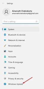 How to Fix Control Panel Not Opening in Windows 11 (11 Methods)