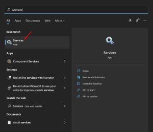 How to Fix Control Panel Not Opening in Windows 11 (11 Methods)