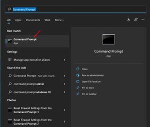 How to Switch User Accounts in Windows 11 (6 Best Ways)