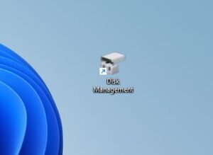 7 Best Ways to Open Disk Management on Windows 11