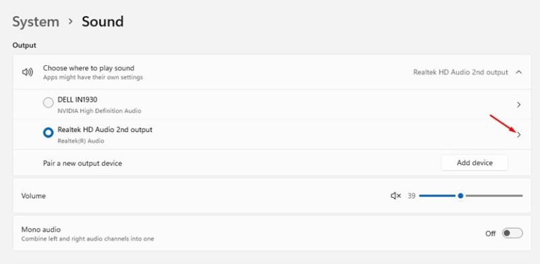 How to Change Sound Settings on Windows to Improve Audio Quality