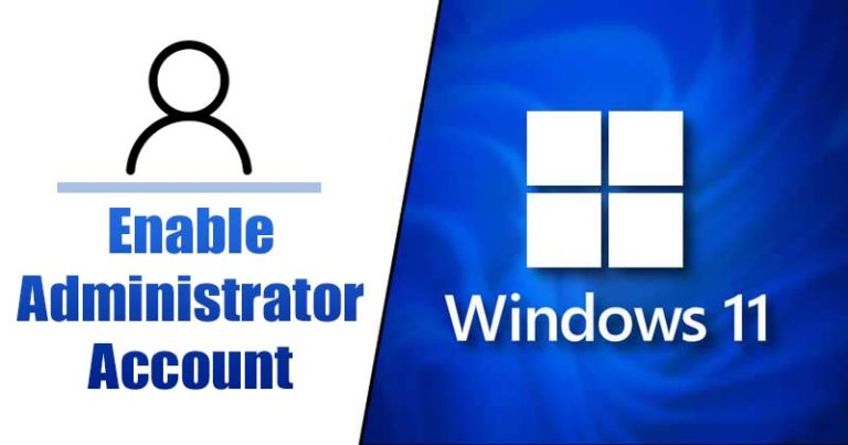 5 Best Ways to Run File Explorer as Administrator in Windows 11