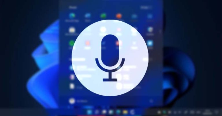 Audio opnemen op Windows 11 (volledige handleiding) | Wetenschap