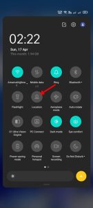 How to Turn off Location Tracking on Android Device (2 Methods)