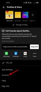 How to Customize Subtitles in Netflix (Desktop & Mobile)