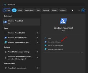 How to Fix File Explorer Left Pane Missing in Windows (11 Methods)