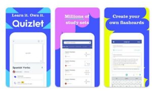 15 Best Education Apps For Android in 2024