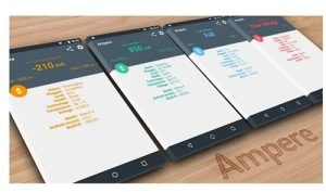 10 Best Battery Widgets for Android in 2022