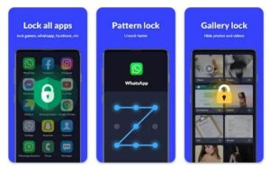 How to Add Passcode to OneDrive App (Android & iPhone)