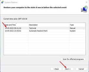 How to Safely Backup and Restore the Registry on Windows 11